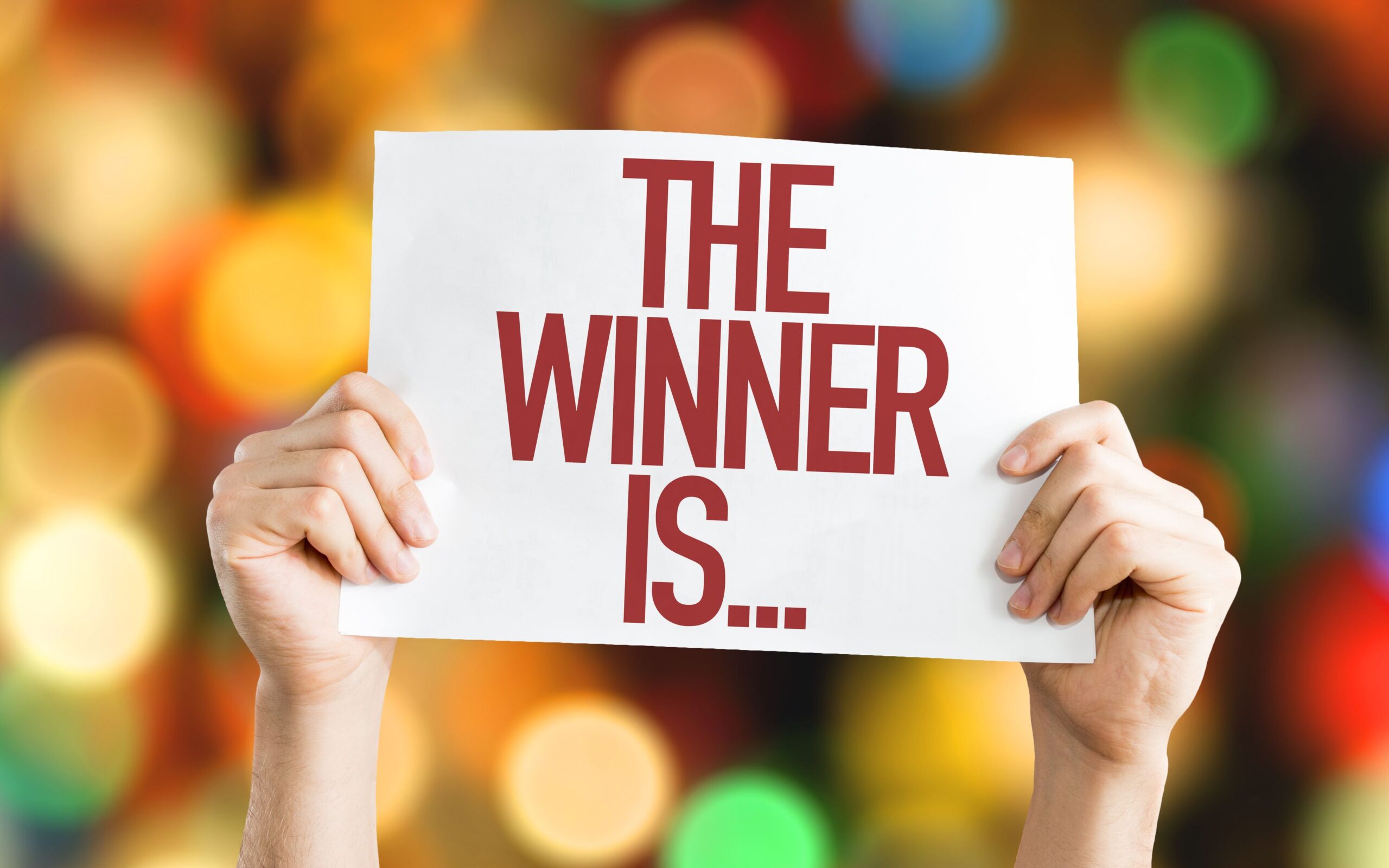 Winning with Jesus - Faith for Fathers